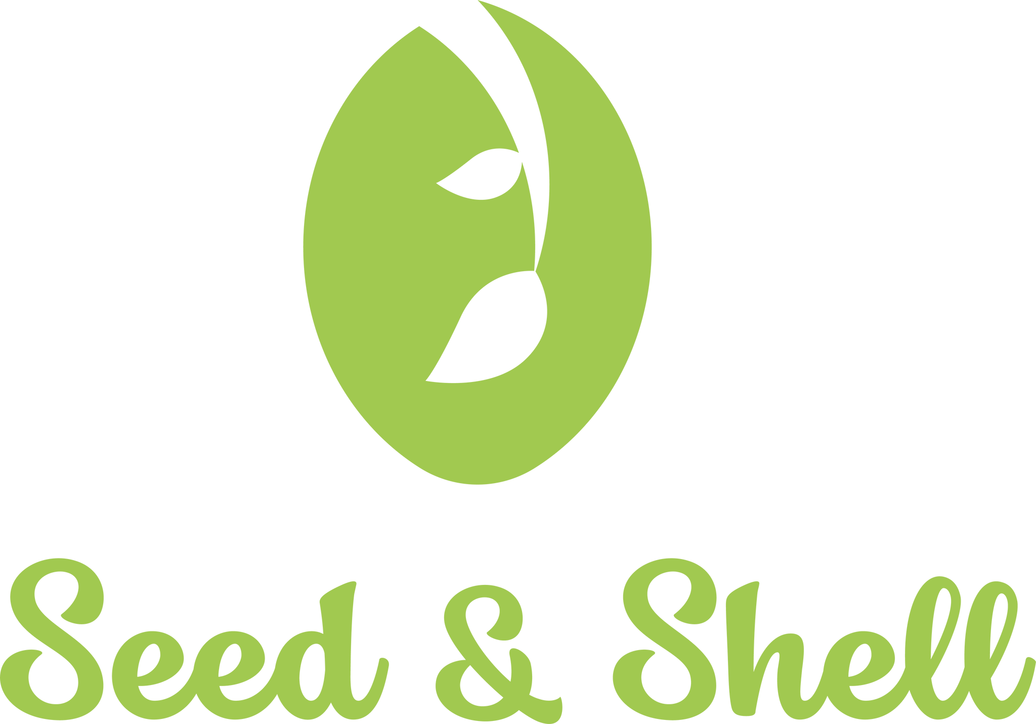 Discover Our Pistachio butter – Seed & Shell
